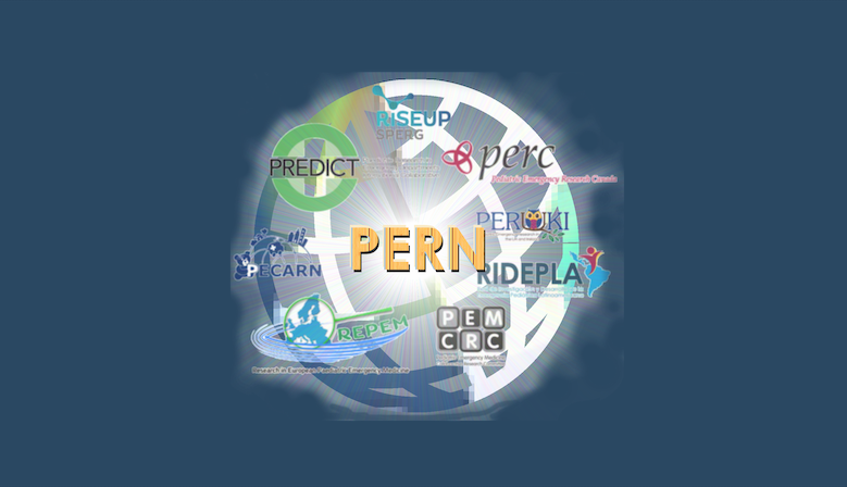 PediatricEmergencyResearchNetwork